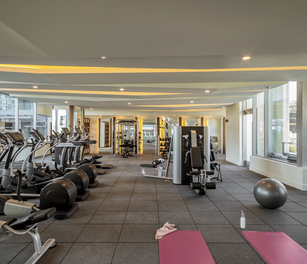 Savina | Bosa Development