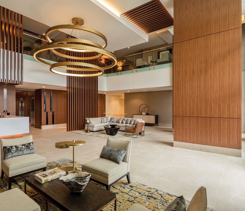 Savina | Bosa Development