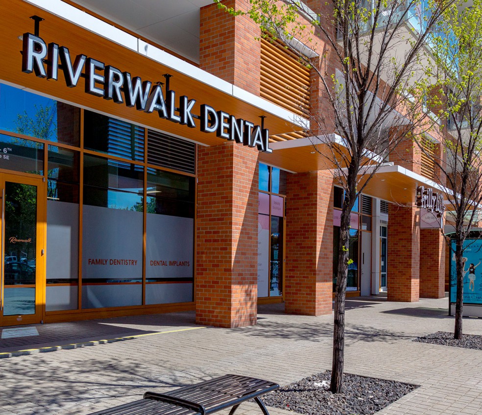 Evolution | Bosa Development