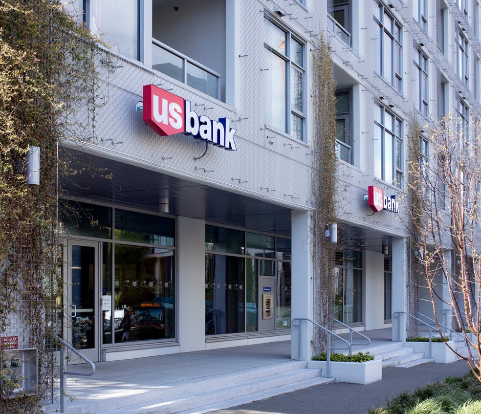 Insignia | Bosa Development